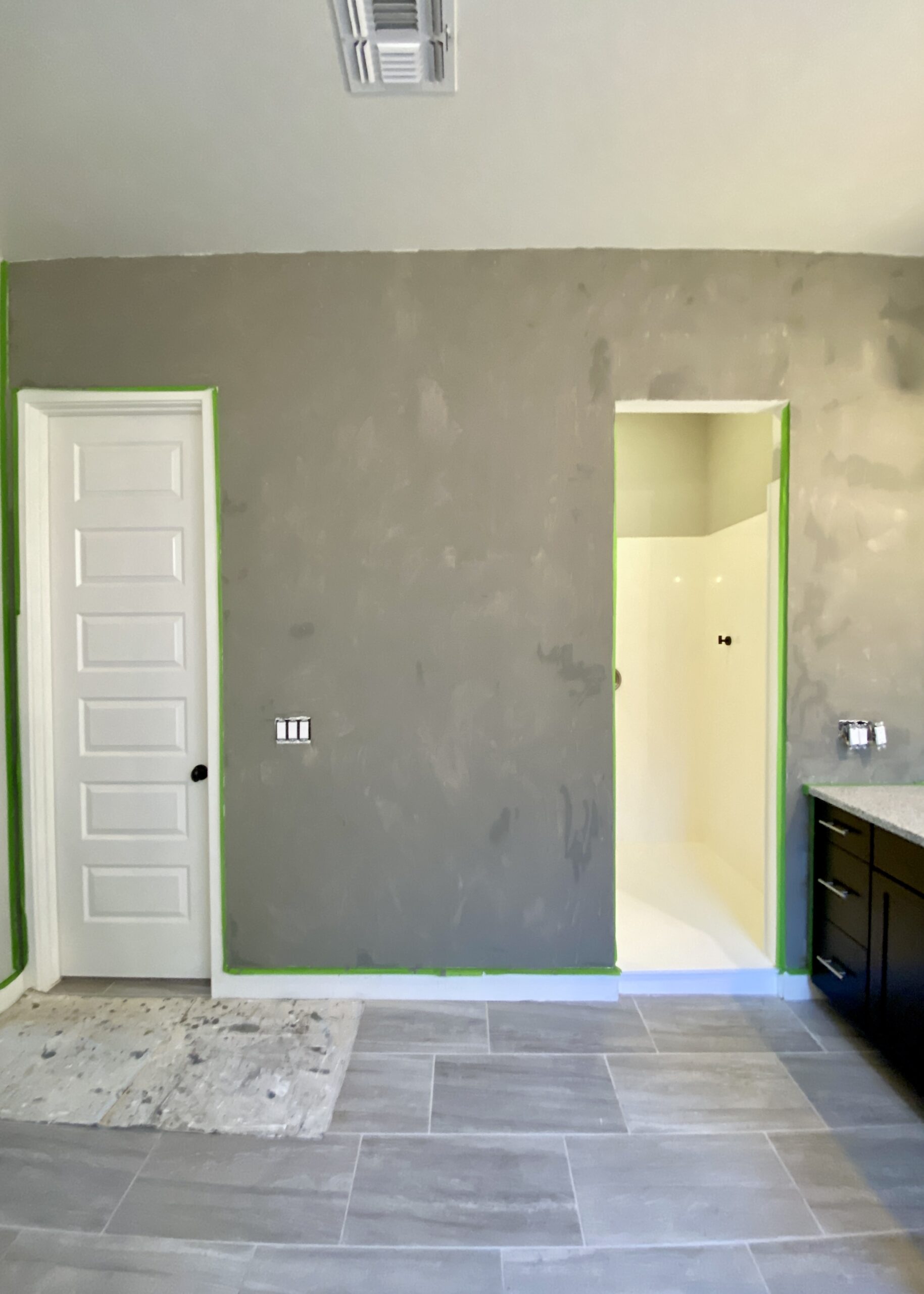 Primary Bathroom Ideas