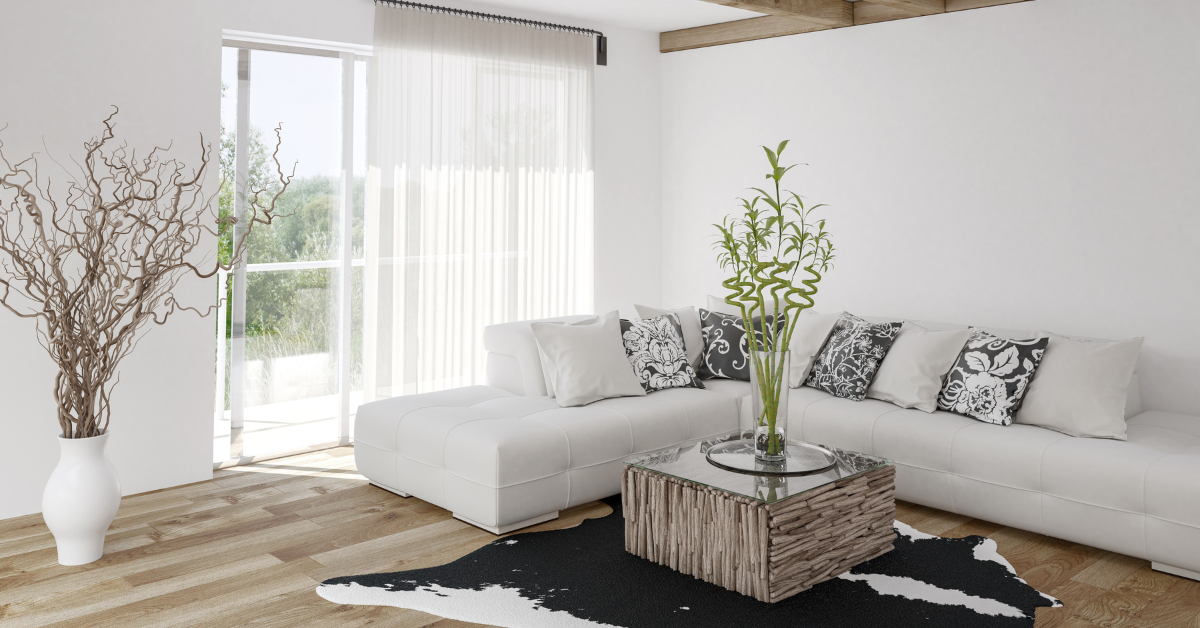 Cozy Living Room Ideas Your Will Love